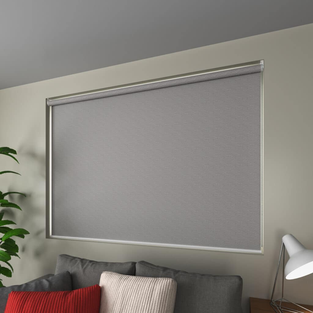 Shop Roller Blinds - Custom Made in Australia | 5 Minute Blinds