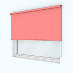 Shop Roller Blinds - Custom Made in Australia | 5 Minute Blinds