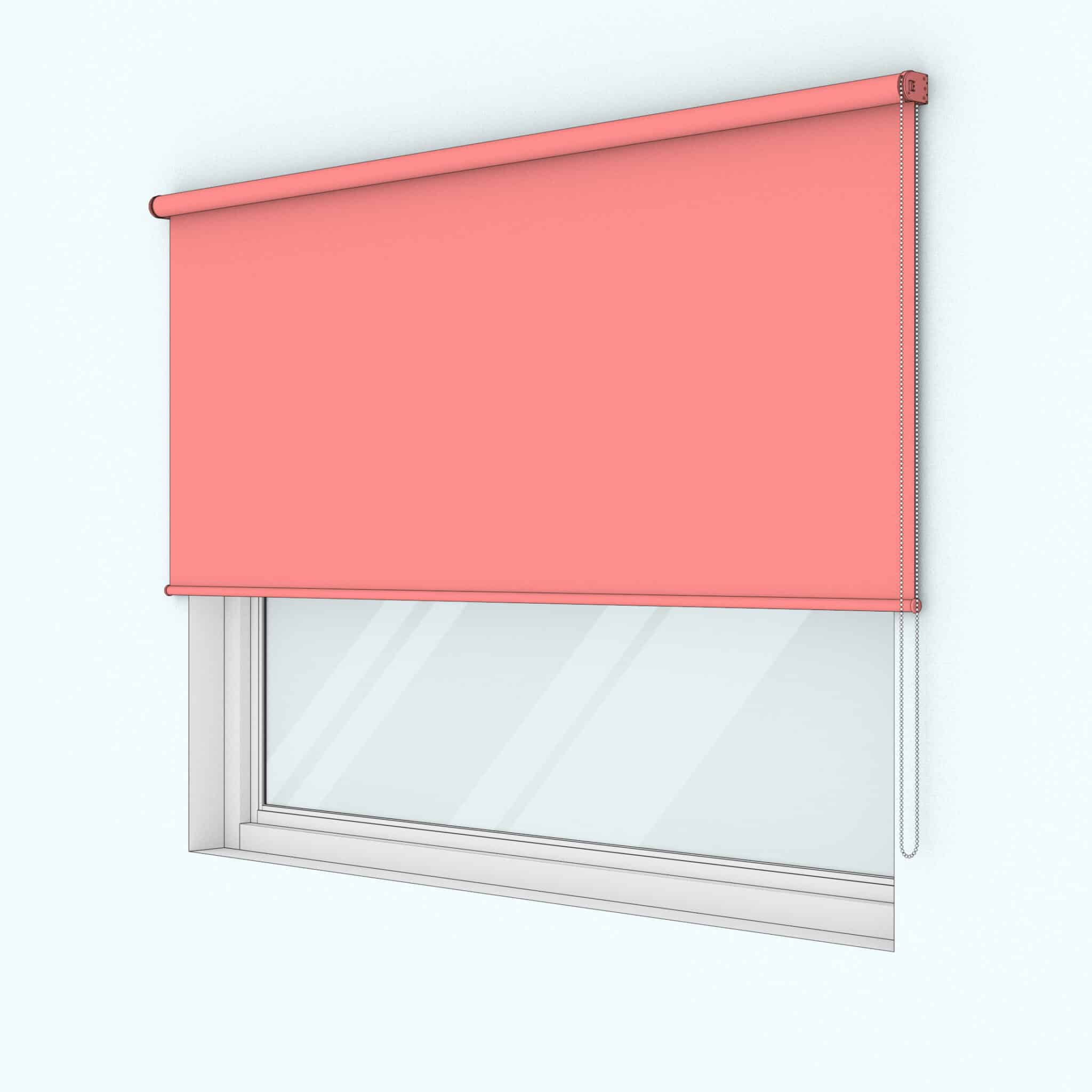 Shop Roller Blinds - Custom Made in Australia | 5 Minute Blinds