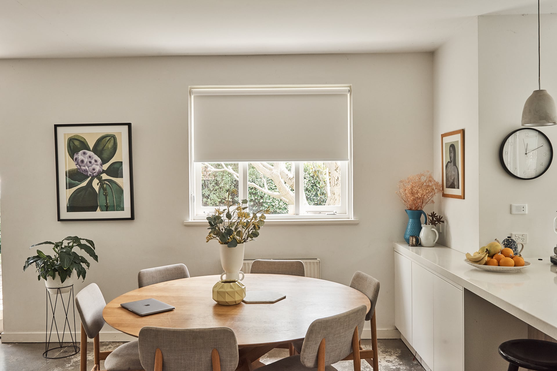 Shop Roller Blinds - Custom Made in Australia | 5 Minute Blinds