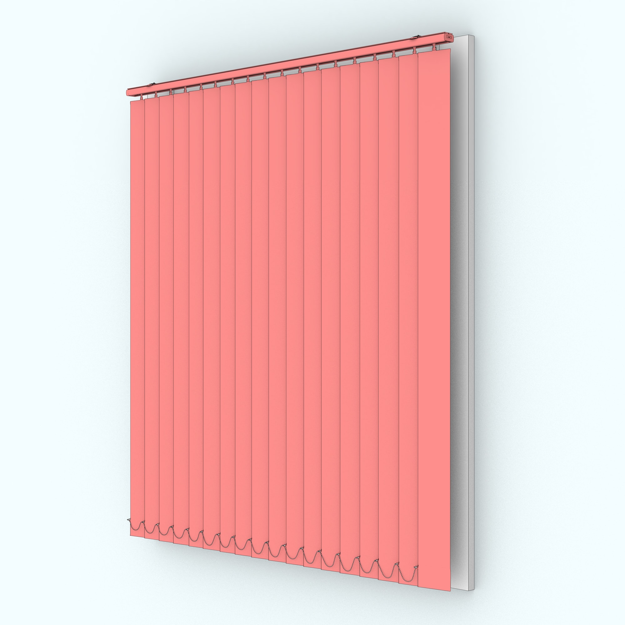 Shop Vertical Blinds - Custom Made in Australia | 5 Minute Blinds