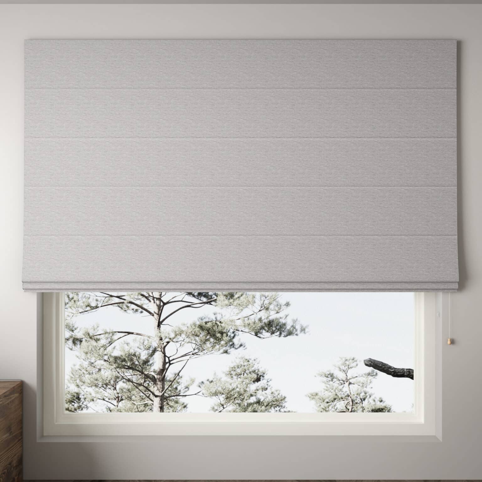 Shop Roman Blinds - Custom Made in Australia | 5 Minute Blinds