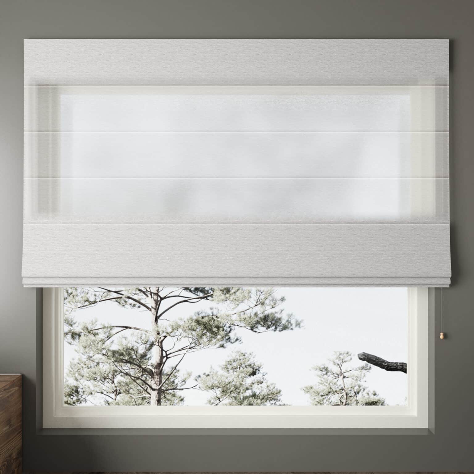 Shop Roman Blinds - Custom Made in Australia | 5 Minute Blinds