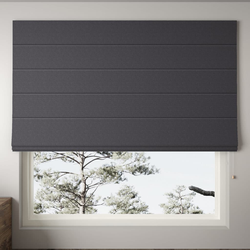 Shop Roman Blinds - Custom Made in Australia | 5 Minute Blinds