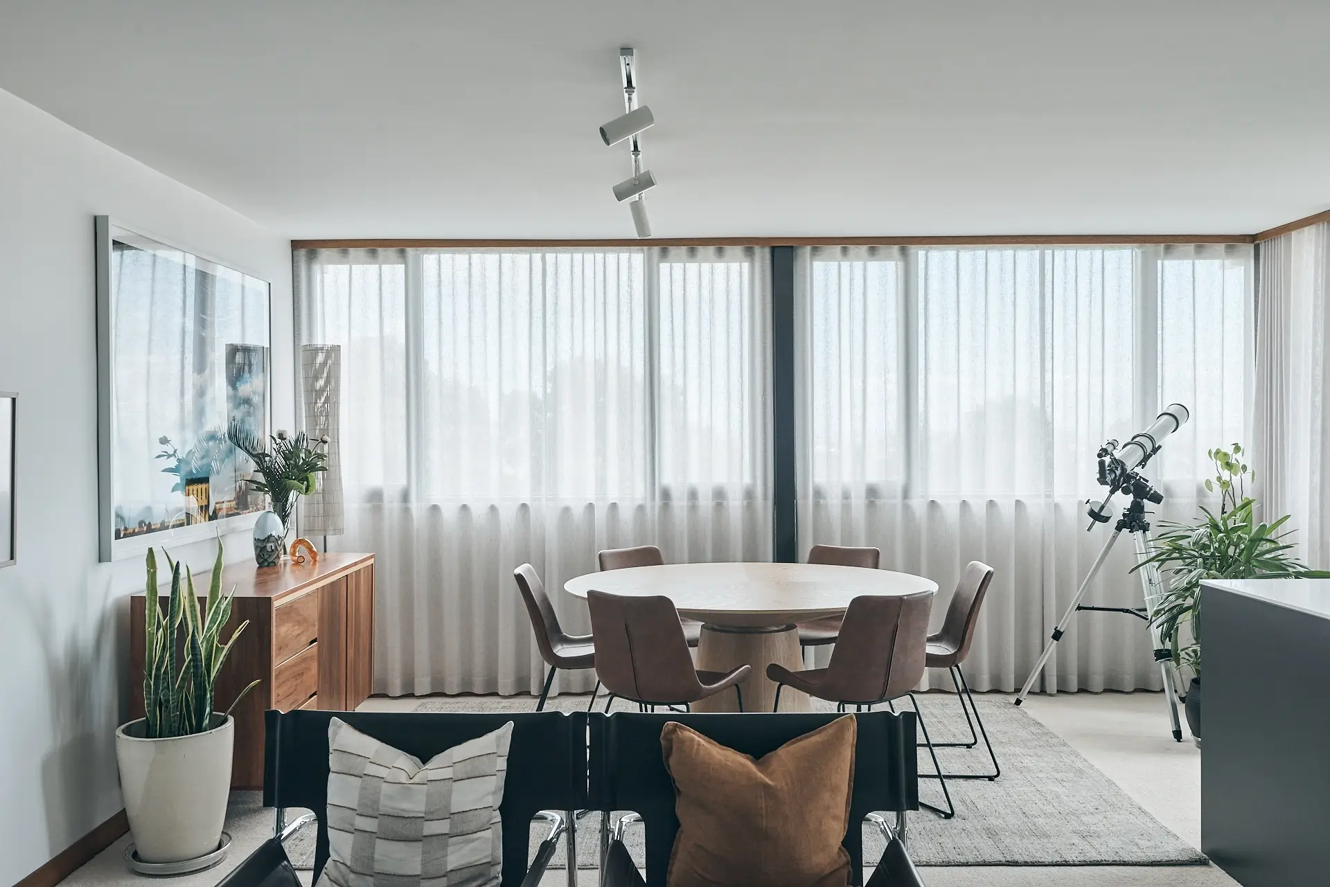 5 Minute Blinds - Custom Blinds You Can Install in 5 Mins