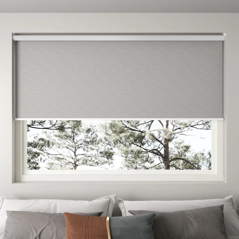 Shop Roller Blinds - Custom Made in Australia | 5 Minute Blinds