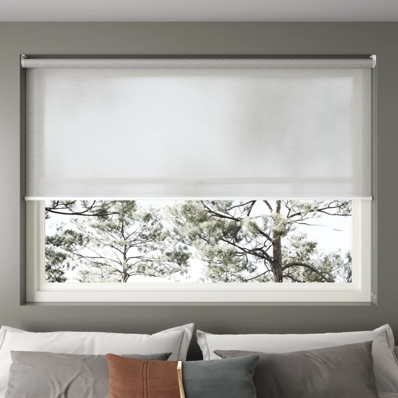 Shop Roller Blinds - Custom Made in Australia | 5 Minute Blinds