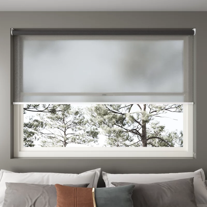Shop Roller Blinds - Custom Made in Australia | 5 Minute Blinds