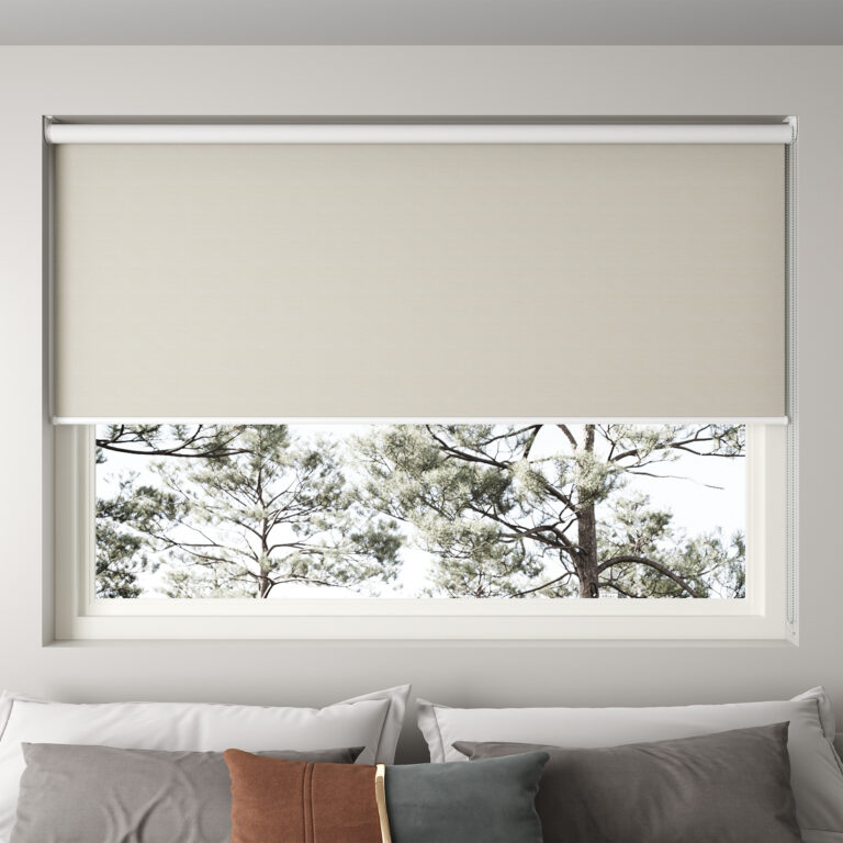 Shop Roller Blinds - Custom Made in Australia | 5 Minute Blinds