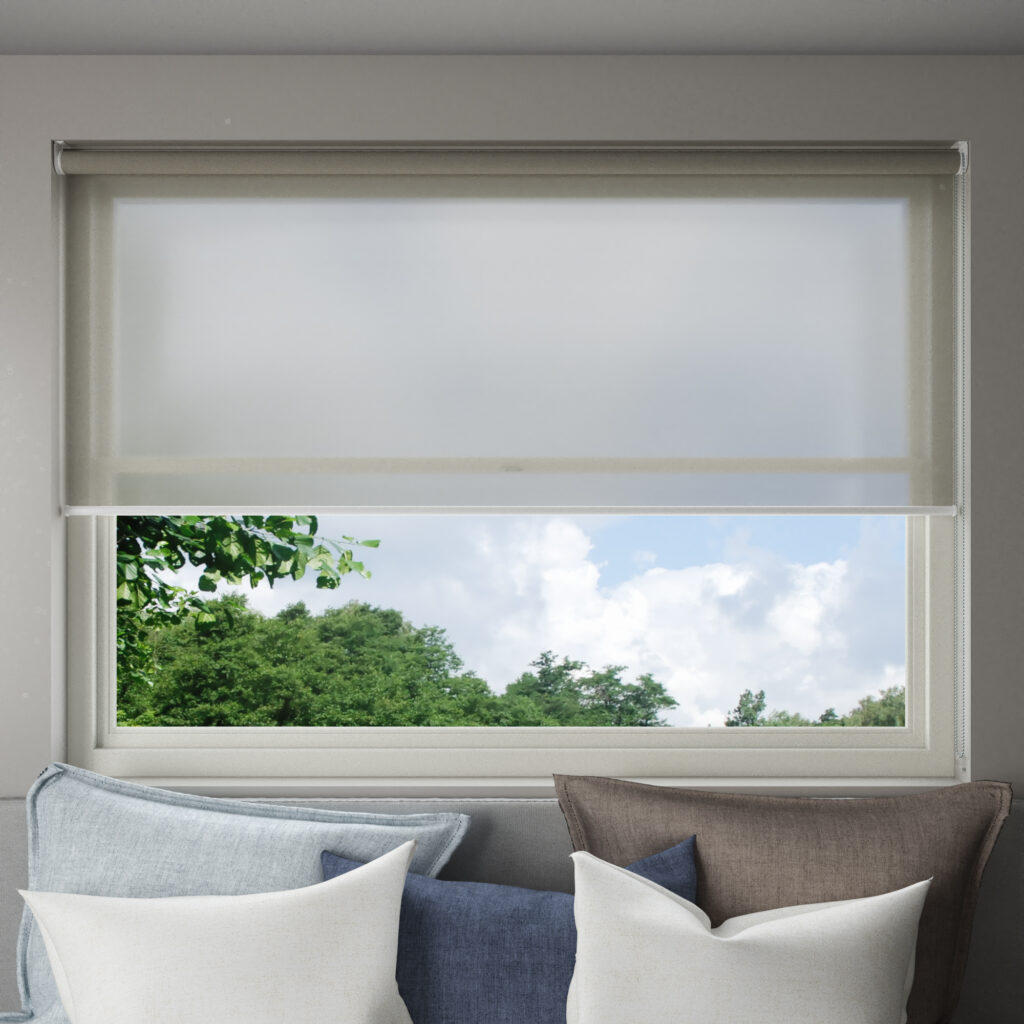 Shop Roller Blinds - Custom Made in Australia | 5 Minute Blinds