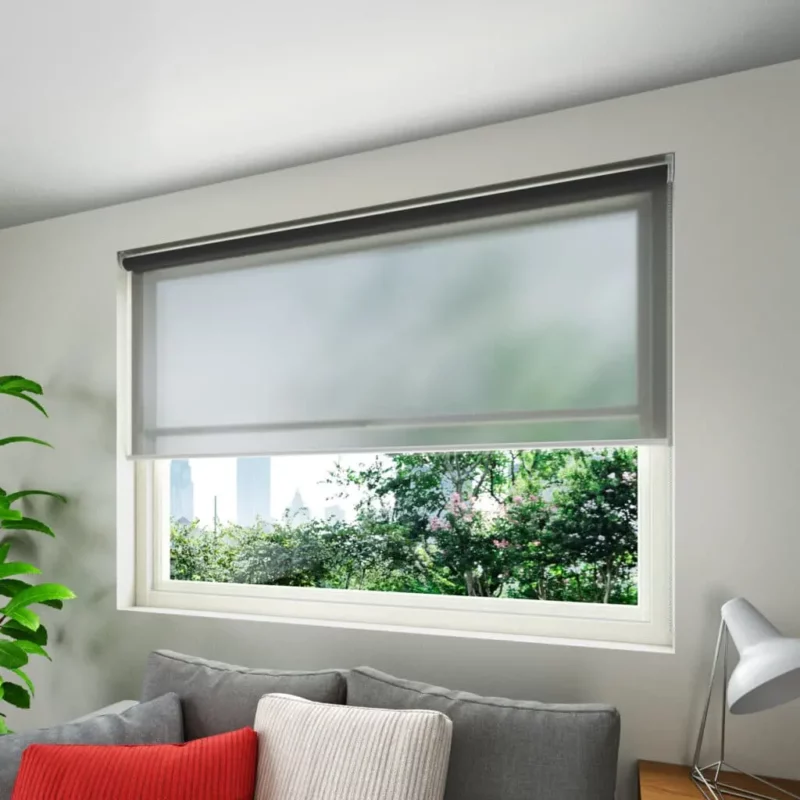 Shop Roller Blinds - Custom Made in Australia | 5 Minute Blinds