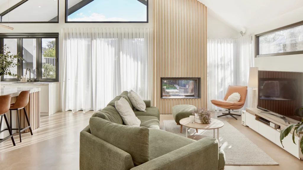 5 Minute Blinds - Custom Blinds You Can Install in 5 Mins