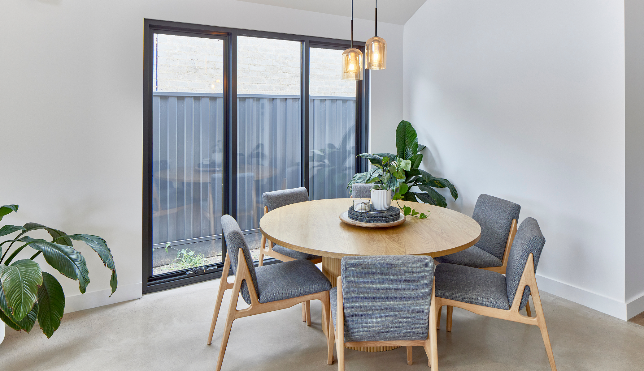 5 Minute Blinds - Custom Blinds You Can Install in 5 Mins