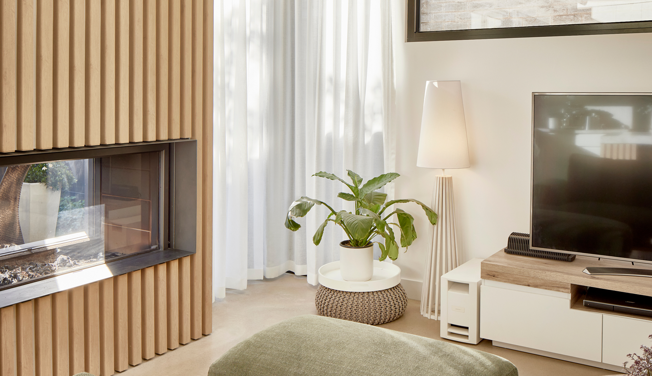 5 Minute Blinds - Custom Blinds You Can Install in 5 Mins