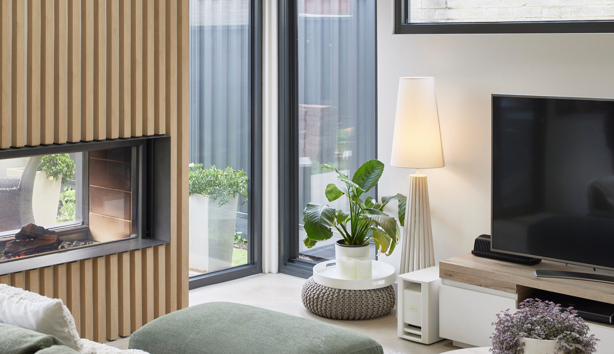 5 Minute Blinds - Custom Blinds You Can Install in 5 Mins