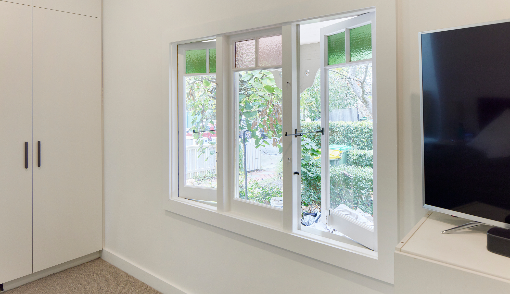 5 Minute Blinds - Custom Blinds You Can Install in 5 Mins