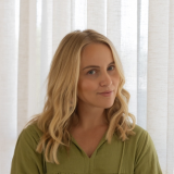 5 Minute Blinds - Custom Blinds You Can Install in 5 Mins